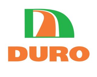 Cerchi duro per moto e scooter